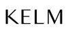 Kelm Jewelry – KELM